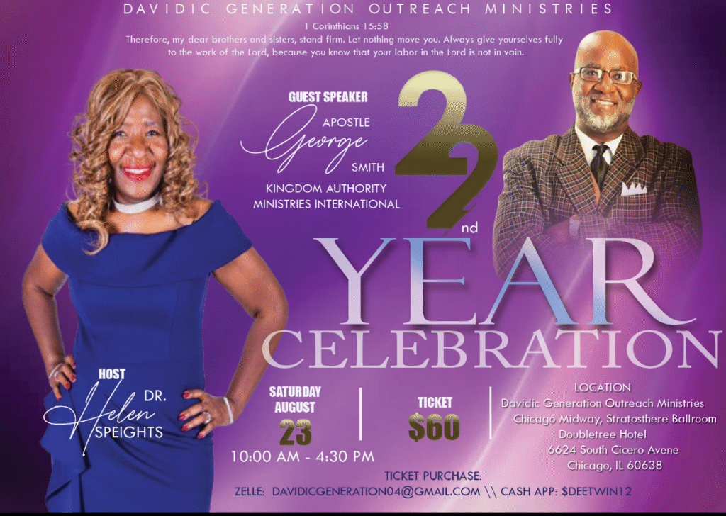 0-18 – 3:16 Magazine